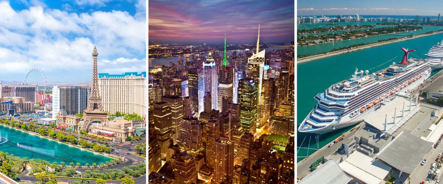 Dynamic Tours | Premier Travel Agency in Pakistan | Best Travel Agency ...