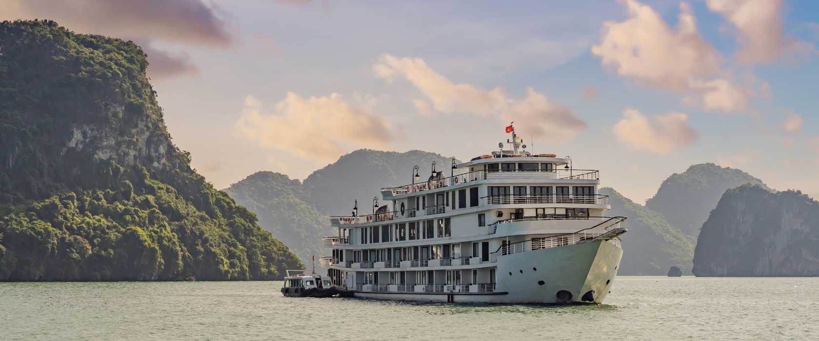 Dynamic Tours | Premier Travel Agency in Pakistan - Best Luxury Tour ...