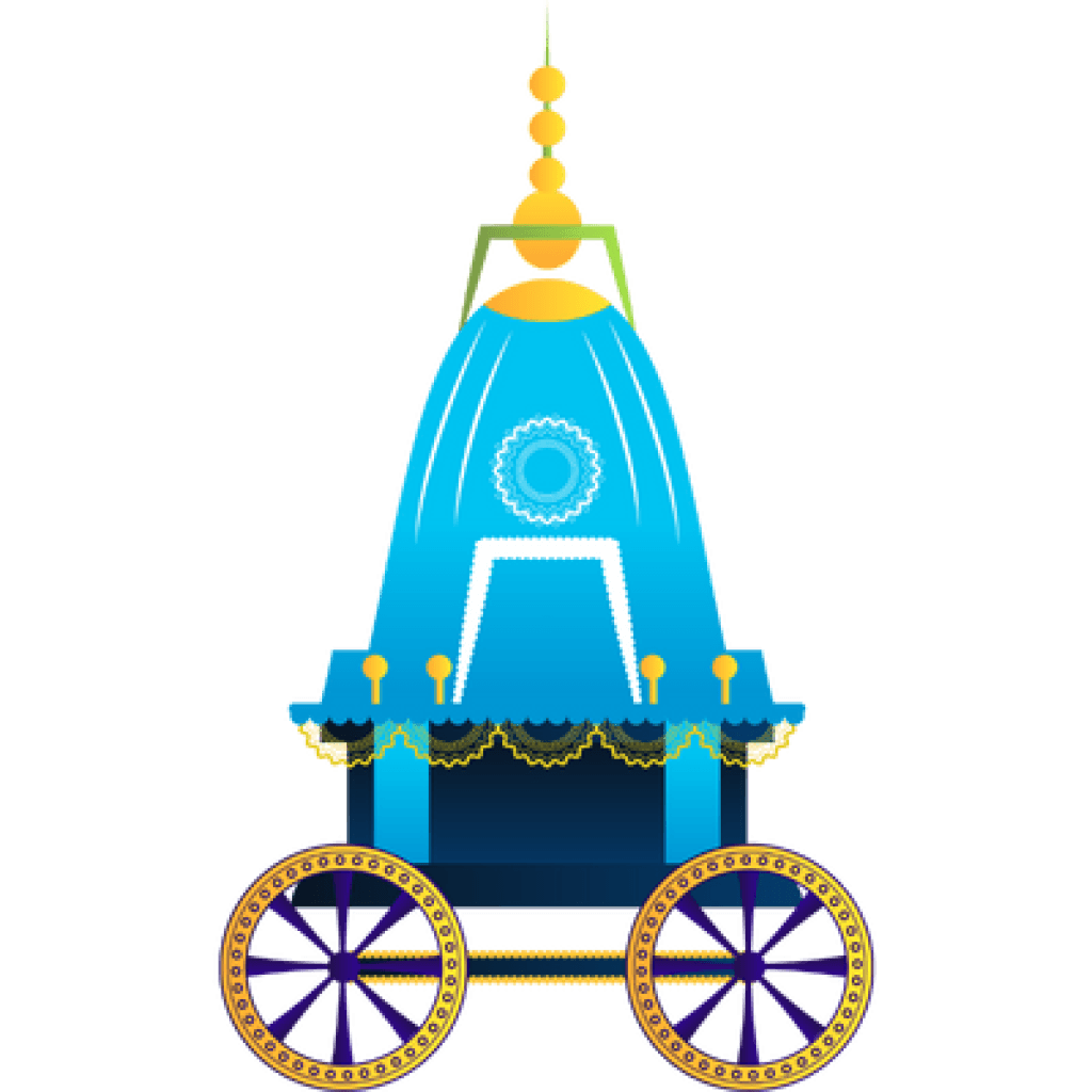 Sikh Yatra Tour Pakistan- Gurdwara Kartarpur