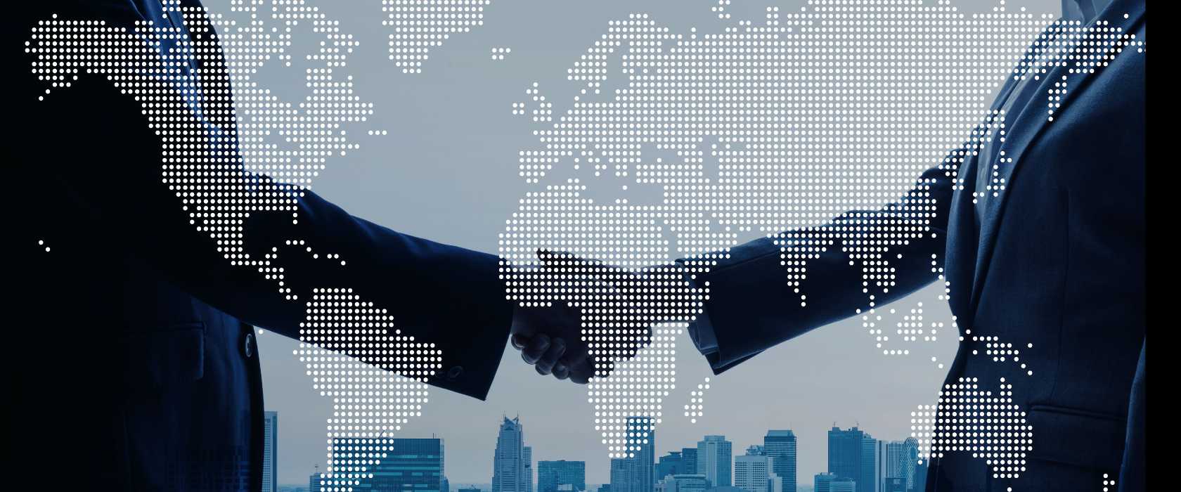 Travel Partner - Dynamic Tours - High quality travel services