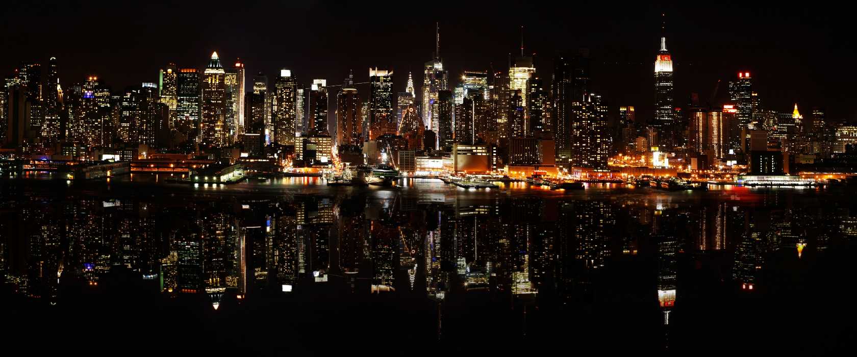 Travel Services - Best International Tour Packages