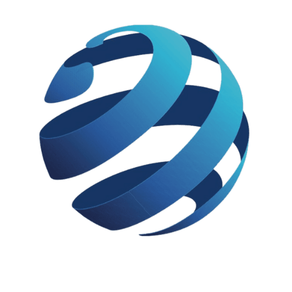 Travel Partner - Dynamic Tours - High Quality Travel services