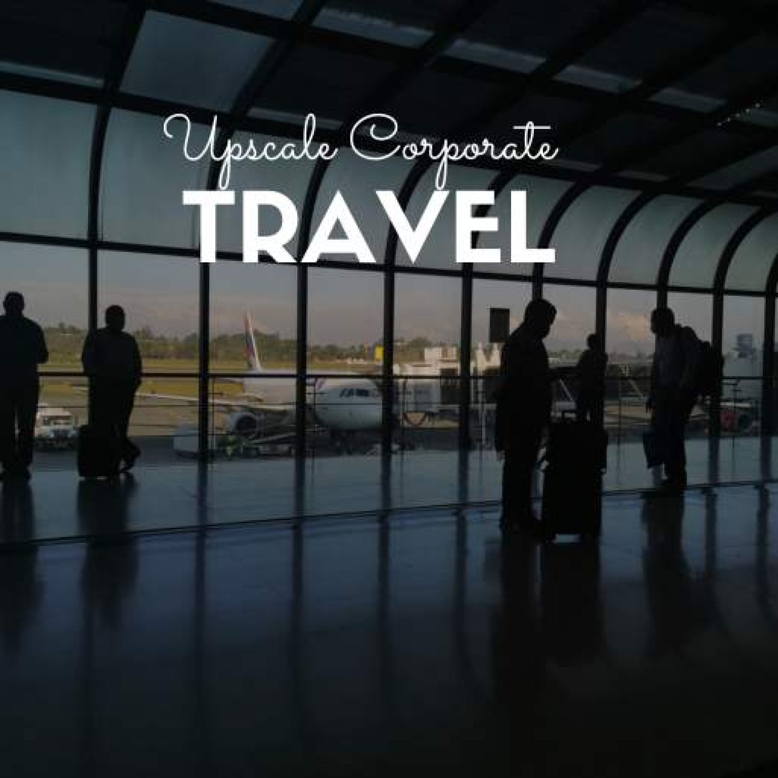 CEO Message - Dynamic Tours - Corporate Tour Specialist